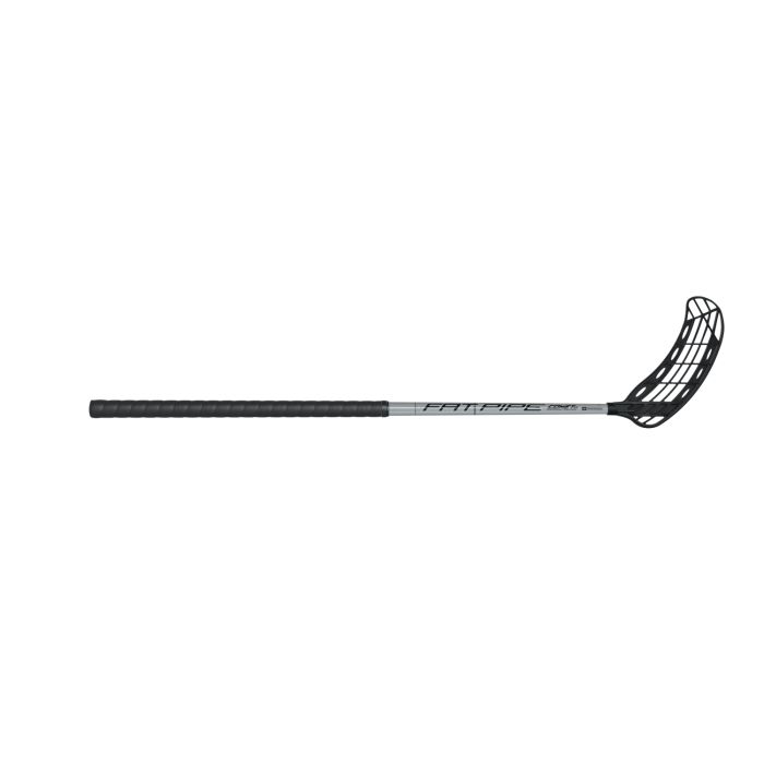 Stockschlag – dein Unihockey Shop – Unihockeyschläger Fat Pipe Core 33 ...