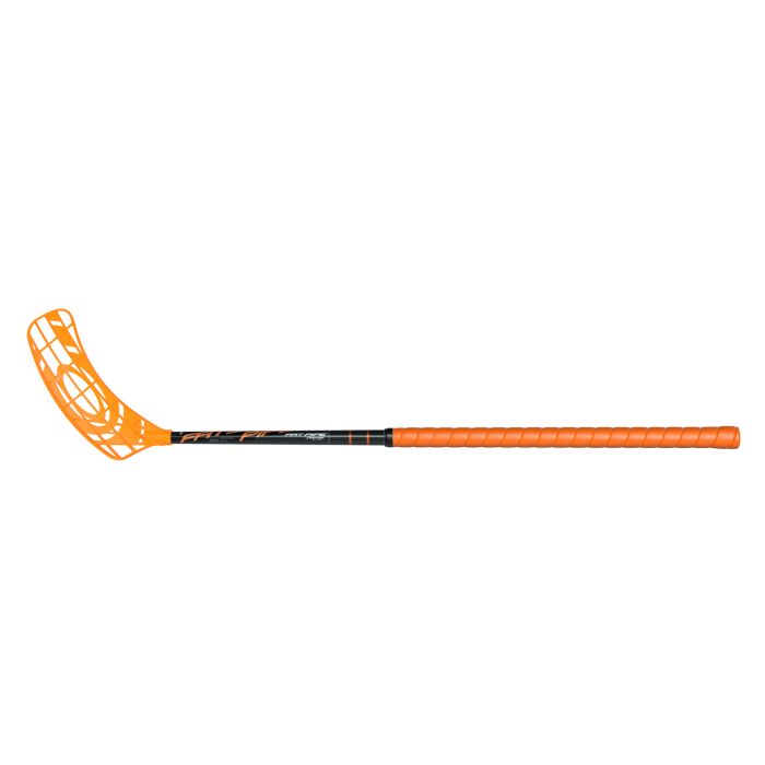 Stockschlag – dein Unihockey Shop – Unihockeyschläger Fat Pipe Core 34 ...