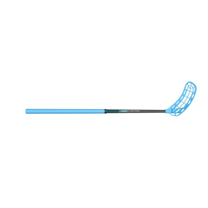 Stockschlag – dein Unihockey Shop – Unihockeystock Fat Pipe Fast 33 ...