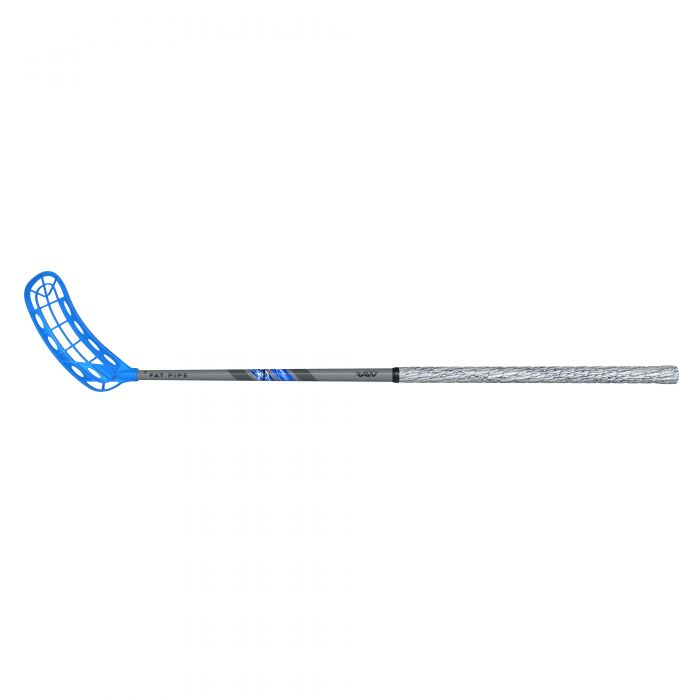Stockschlag – dein Unihockey Shop – Fat Pipe RAW Concept 27 Jab FH2 ...