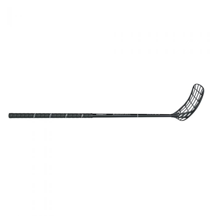 Stockschlag – dein Unihockey Shop – Fat Pipe Supersize 107cm PWR ...