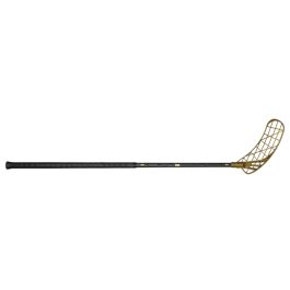 Stockschlag – dein Unihockey Shop – Unihockeystock Zone Air/One ...