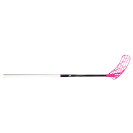 Stockschlag – dein Unihockey Shop – Unihockeystock Zone Air/Two Power ...