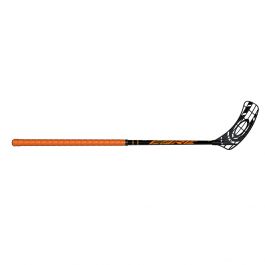 Stockschlag – dein Unihockey Shop – Unihockeyschläger Fat Pipe Core 33 ...
