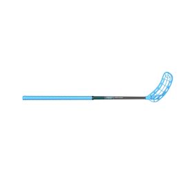 Stockschlag – dein Unihockey Shop – Unihockeystock Fat Pipe Fast 33 ...