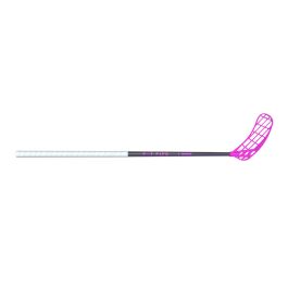 Stockschlag – dein Unihockey Shop – Fat Pipe SILK Slicks 29 le pink ...