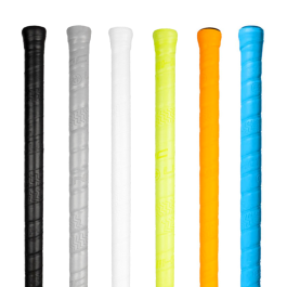 Stockschlag – dein Unihockey Shop – Unihoc Griffband Top Grip