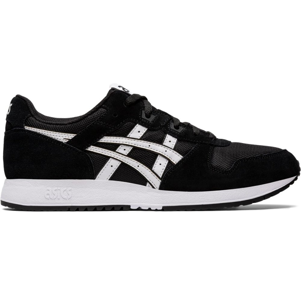 Stockschlag dein Unihockey Shop Asics Lyte Classic Freizeitschuh